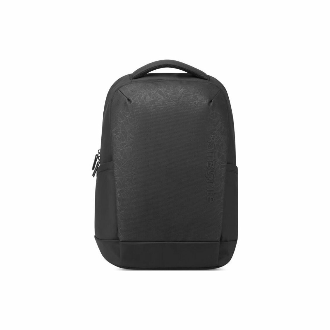 Сумка