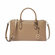 Сумка MICHAEL KORS, фактура матовая