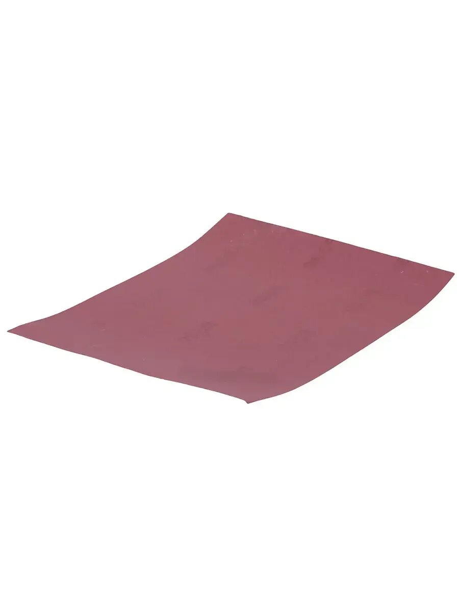 Шлифовальная бумага Flexione P320 280x230 мм