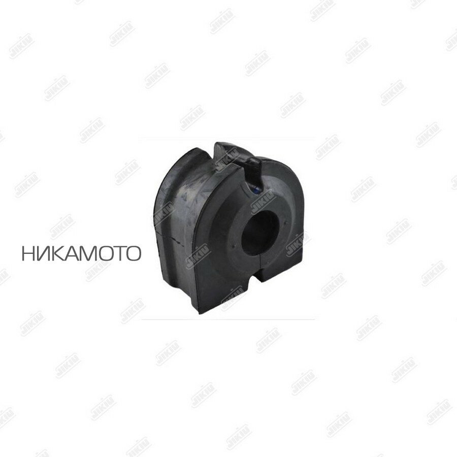 JIKIU BL32001 Втулка стабилизатора