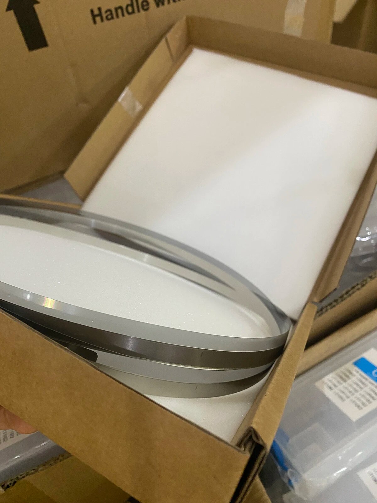 Энкодерная полоса для HP Designjet T620/T1200/T770, 1pcs