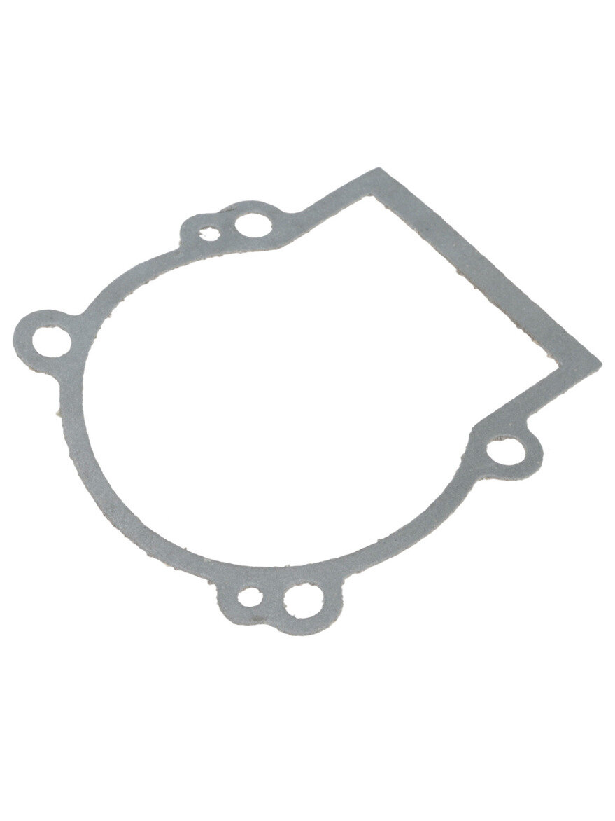 Прокладка картера для опрыскивателя PATRIOT PT 888 A