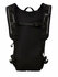 Рюкзак Asics Performance Running 10L Performance Black