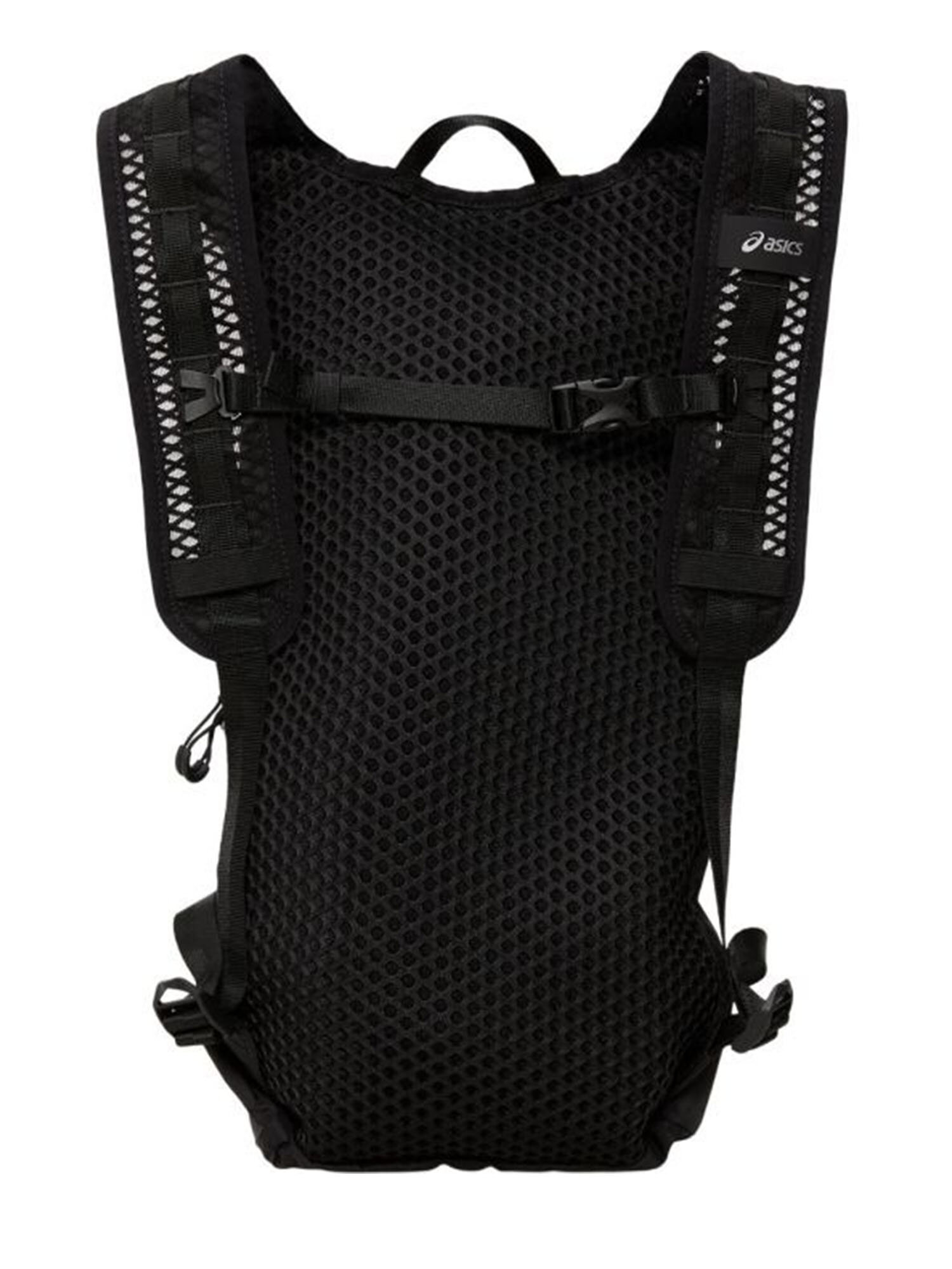 Рюкзак Asics Performance Running 10L Performance Black