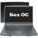 MSI Thin 15 B13UC-3287XRU <9S7-16R831-3287>