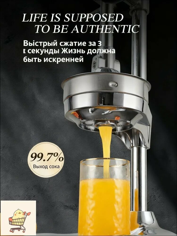 Бункер для пресса — фото 1