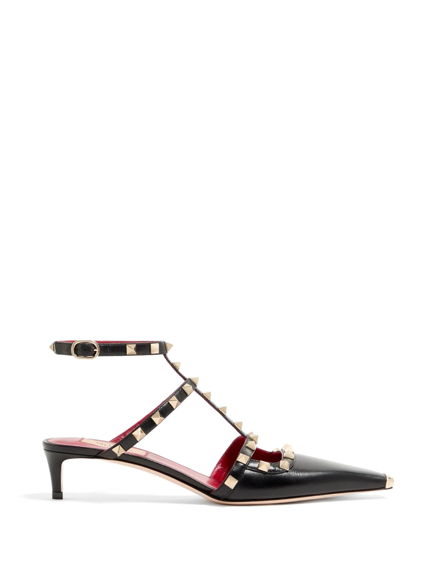 Туфли Rockstud 