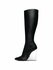 Ботинки Maison Margiela Tabi Claw, размер 39 EU, black/black