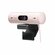 Logitech Brio 500-Pink веб-камера