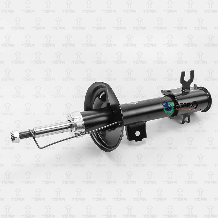 TORR DV1695L Амортизатор подвески