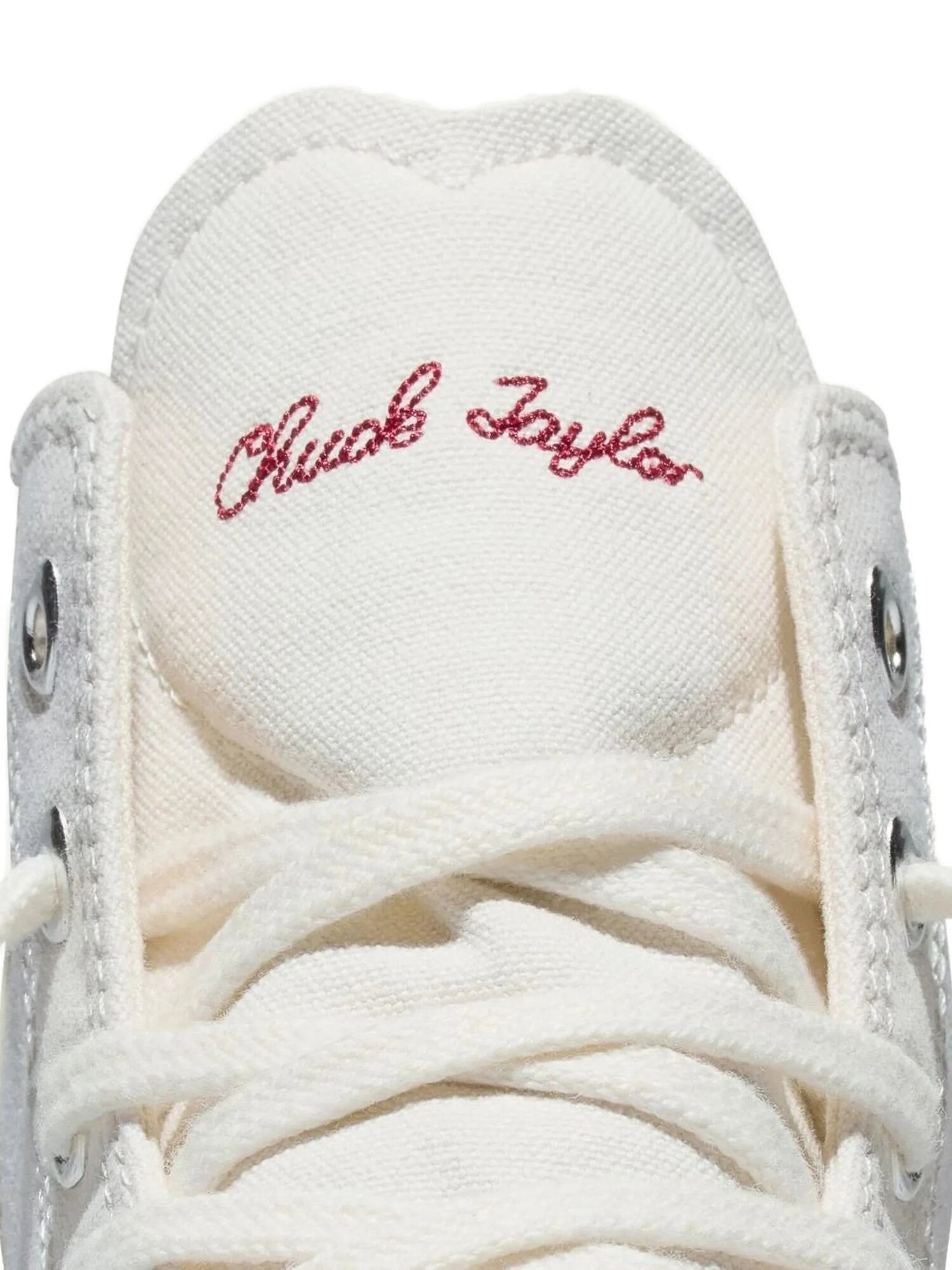 Кроссовки Converse Chuck 70 Valentine's Day