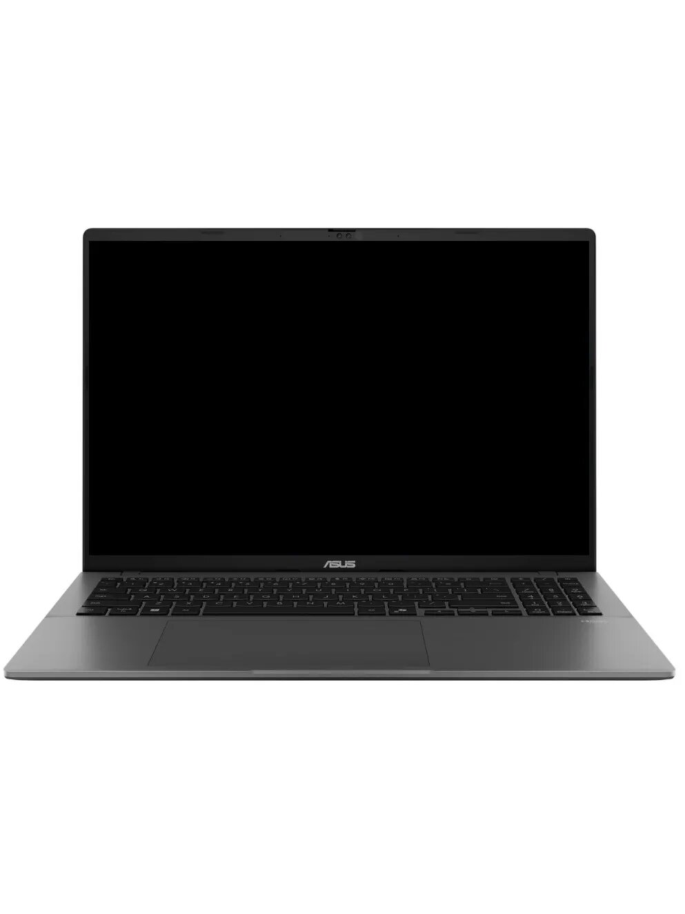 Ноутбук ASUS VivoBook S16 S3607CA-SH134 Core Ultra 7 255H/16GB/1 Тб SSD/16"/noOS