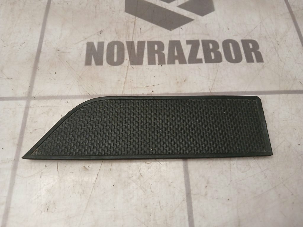 Коврик Kia RIO 3 2011-2017