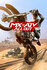 MX vs ATV All Out, Все страны