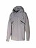 Куртка PUMA King Billy Walsh, размер M, grey