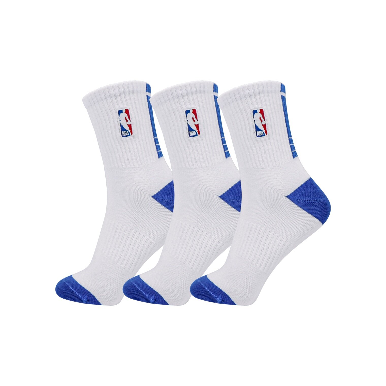 Носки NBA