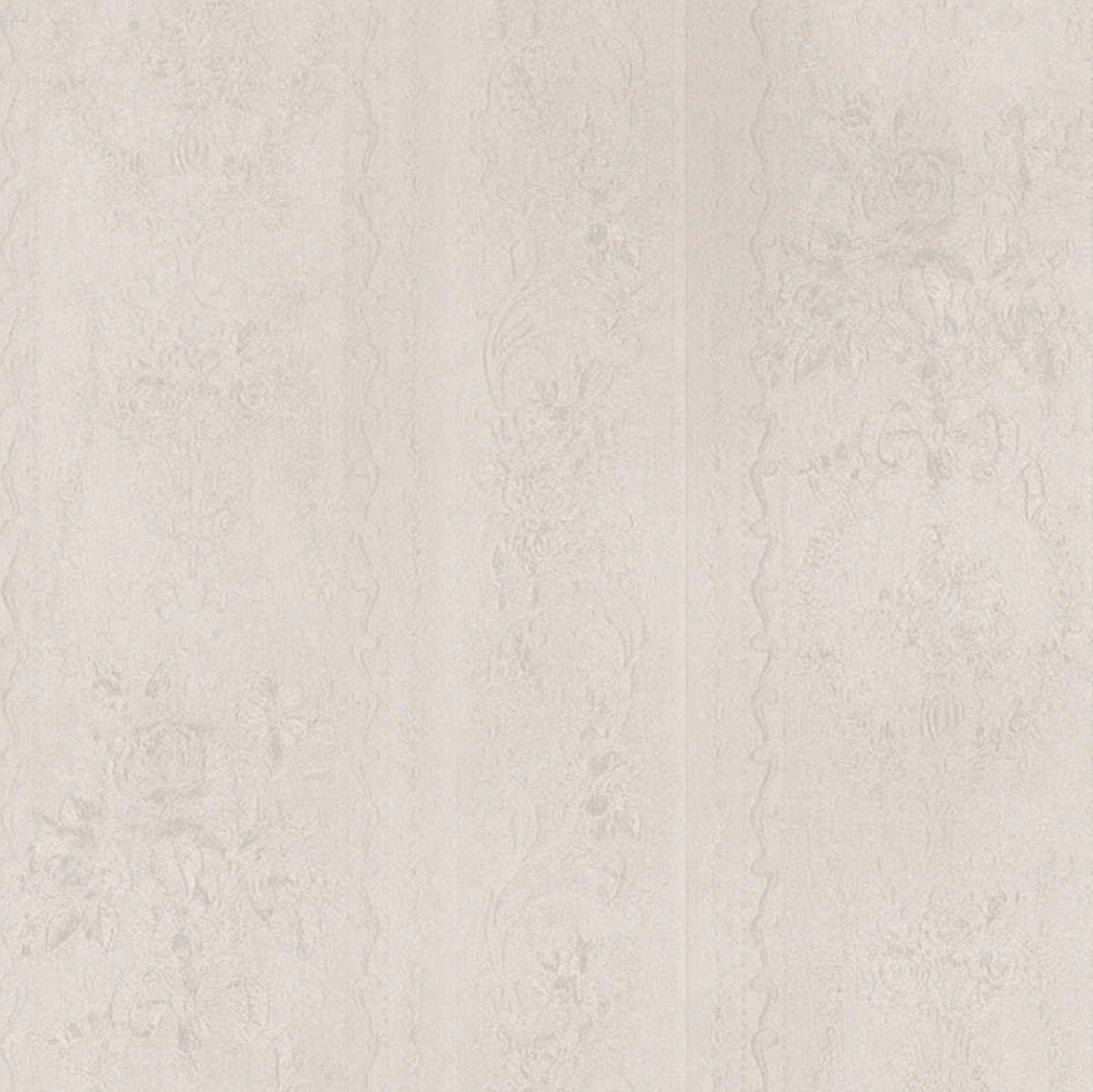 Обои Aura Silk Collection II SK34703; 0,52x10,05 м. , бумага , серый
