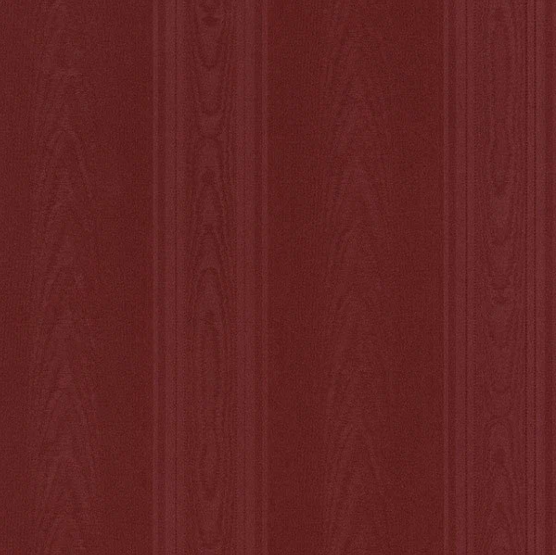 Обои Aura Silk Collection II SK34739; 0,52x10,05 м. , бумага , красный