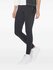 Легинсы Reebok Melody Ehsani, размер M, black/black