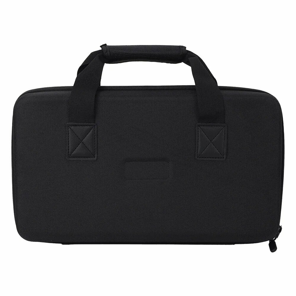 DJ Controller Storage Bag Портативный чехол для DDJ FLX4 400 SB2 SB3 RB Двухканальные контроллеры