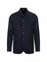 Куртка Montecore Multi-pocket lightweight jacket, размер 54, blue