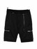 Шорты MASTERMIND Logo-embroidered cargo shorts, размер 46