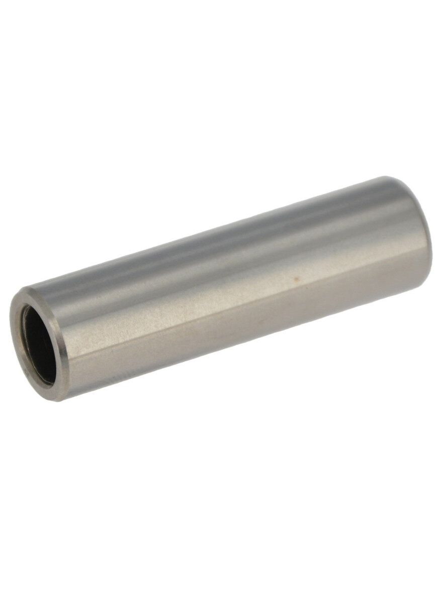 Поршневой палец для газонокосилки HUTER GLM-5.0SP / ST (s/n DJP~)