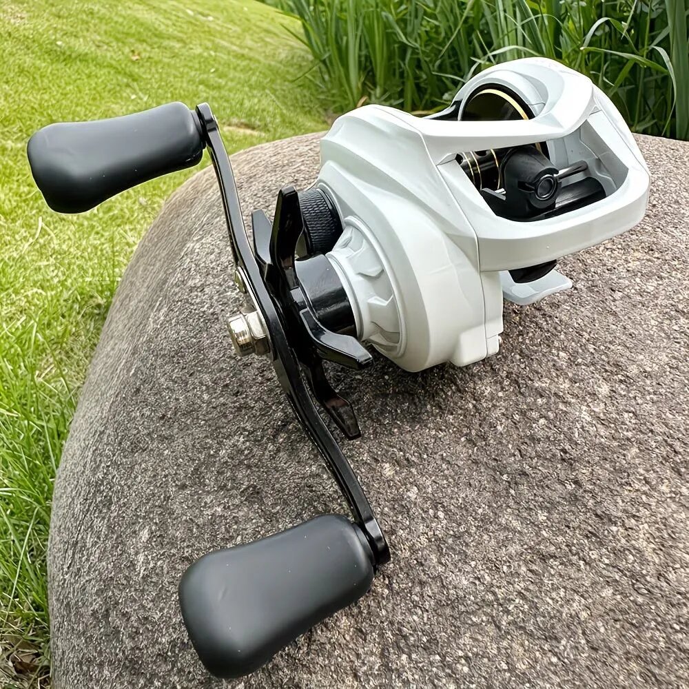 Катушка Shimano