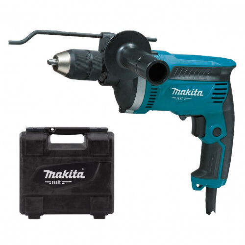 Дрель ударная Makita M8101KB