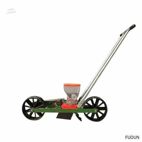 Разбрасыватель/Сеялка
