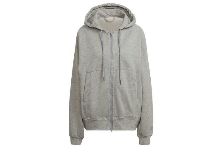 Свитшот Adidas x Stella Mccartney