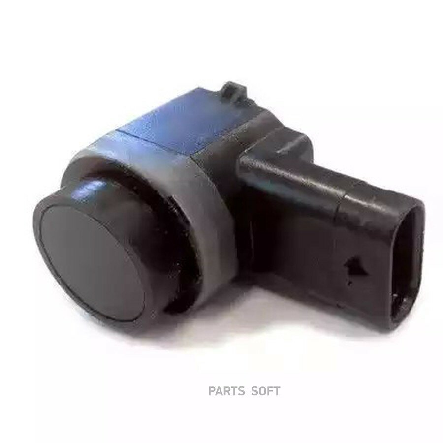 MEATDORIA 94500 датчик парковки!\ Audi, Opel, Renault, Toyota, Volvo, VW, Fiat, Hyundai, Kia 0.8-6.3i 01>