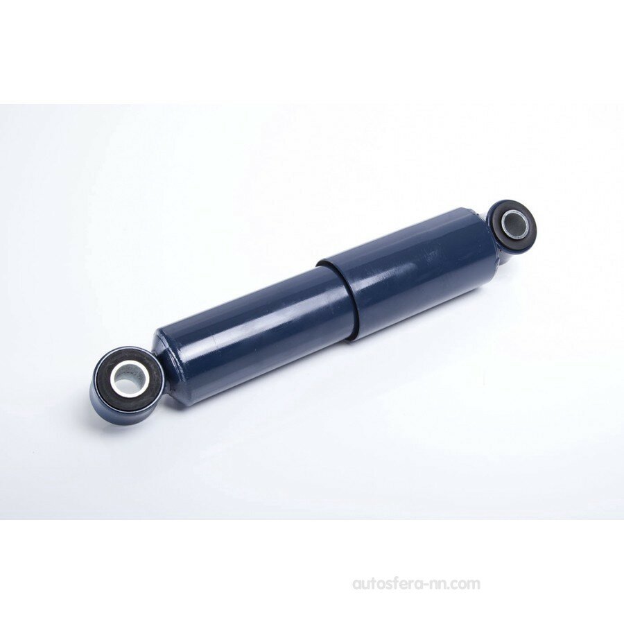 PE AUTOMOTIVE 04375610A Амортизатор подвески