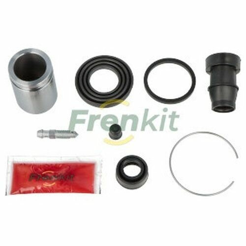 Ремкомплект суппорта Frenkit 232920