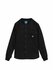 Куртка SPORT b. Logo-patched shirt jacket, размер 50