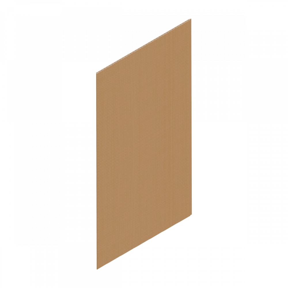 Стеновая Панель Ultrawood NEXT WPC 003 R3 Д2900хВ600хТ8 мм / Ультравуд.
