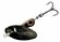 Блесна SMITH AR Spinner Trout Model 4,5гр. №22