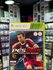 Игра PES 2015 (Xbox 360) (Box)