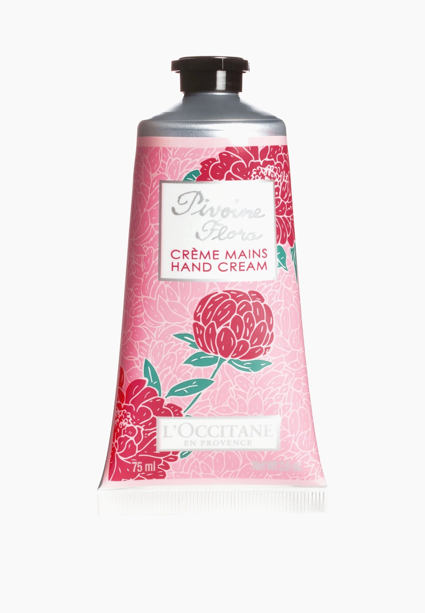 L'Occitane Крем для рук 75 мл