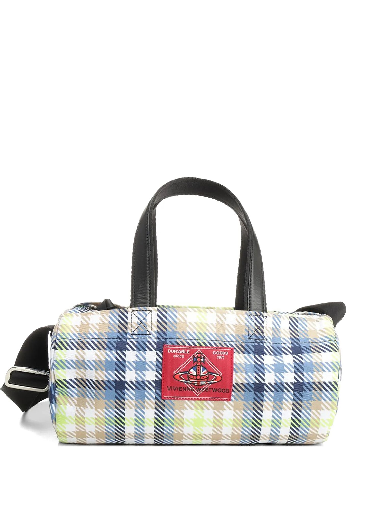 Сумка Vivienne Westwood