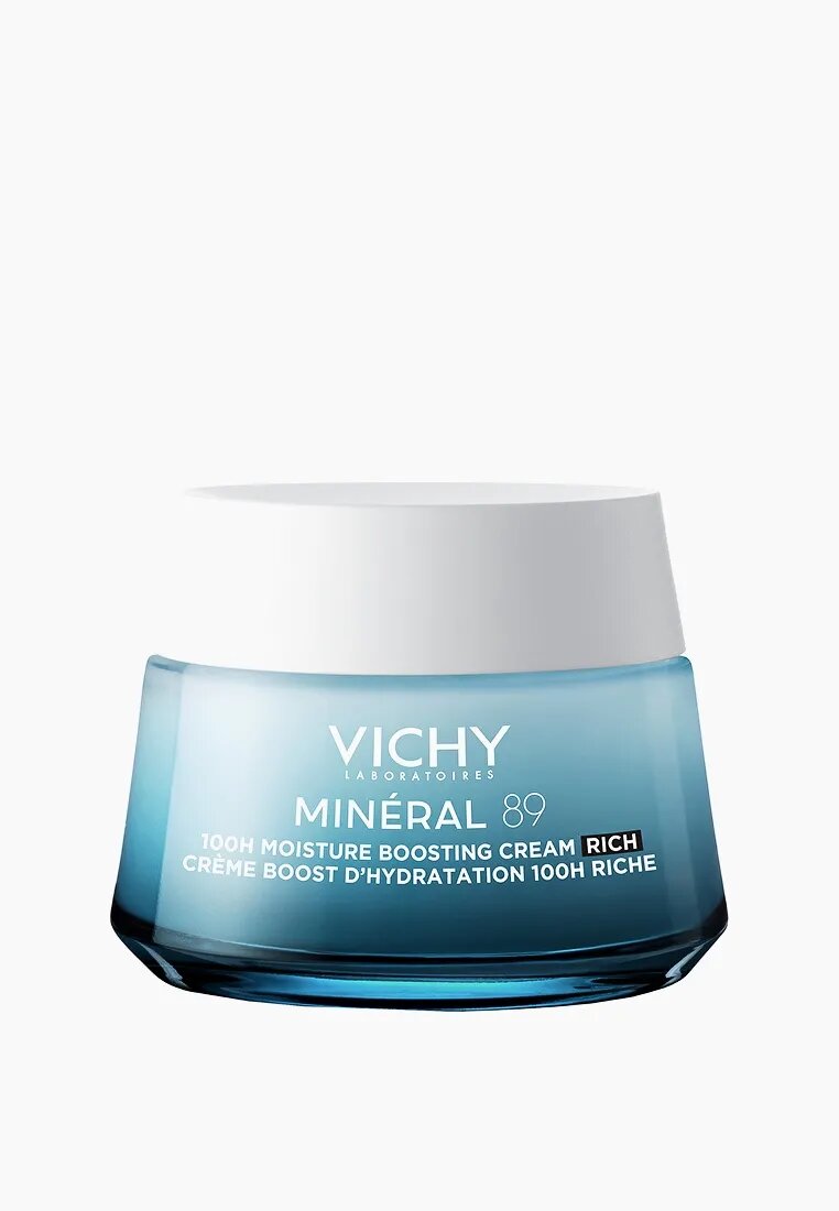 Vichy Крем для лица 50 мл
