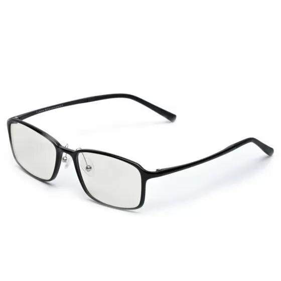 Компьютерные очки MiJia TS Turok Steinhardt Basic-level, черные