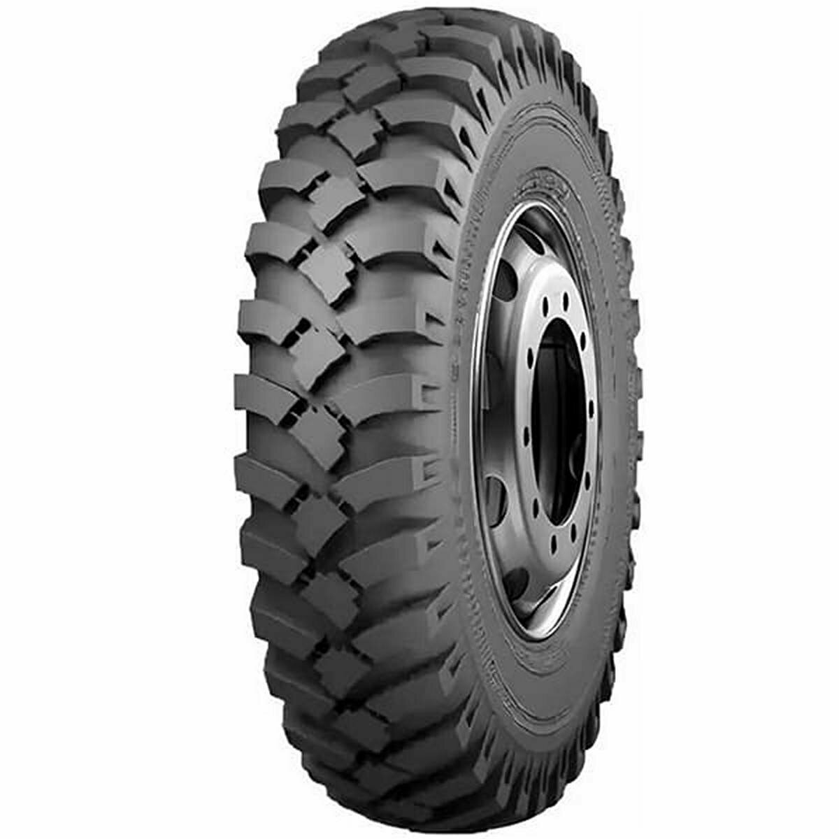 Сельхоз, индустриальные Шины NorTec ER-112 12.00-20 151B TT-ъ1000017740 сельхоз, индустриальных автомобилей