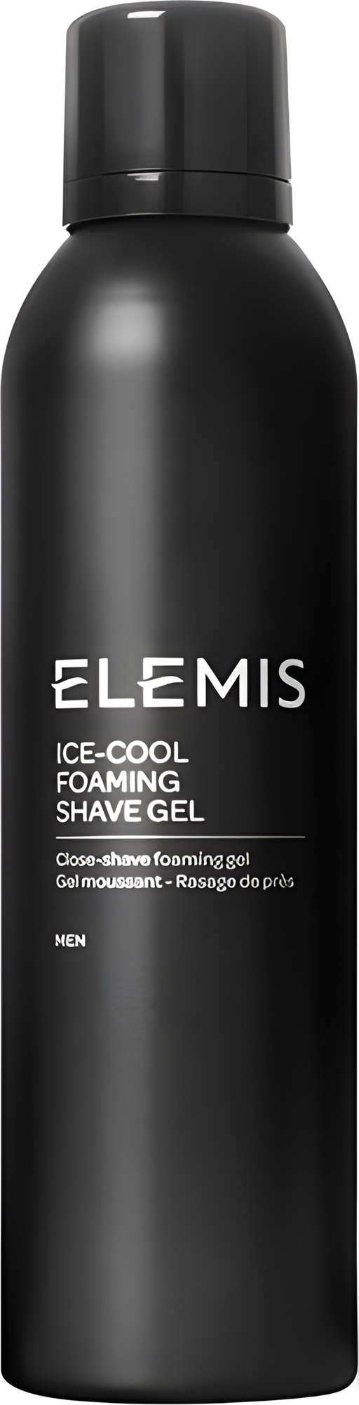 Elemis Пенящийся гель для бритья "Ледяная свежесть" Ice-Cool Foaming Shave Gel 9g