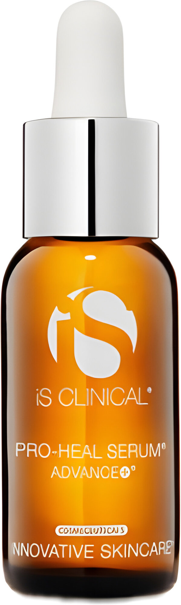 IS CLINICAL® Сыворотка Про-Хил серум Адванс+ 15мл Pro-Heal Serum Advance+ 15 251ml