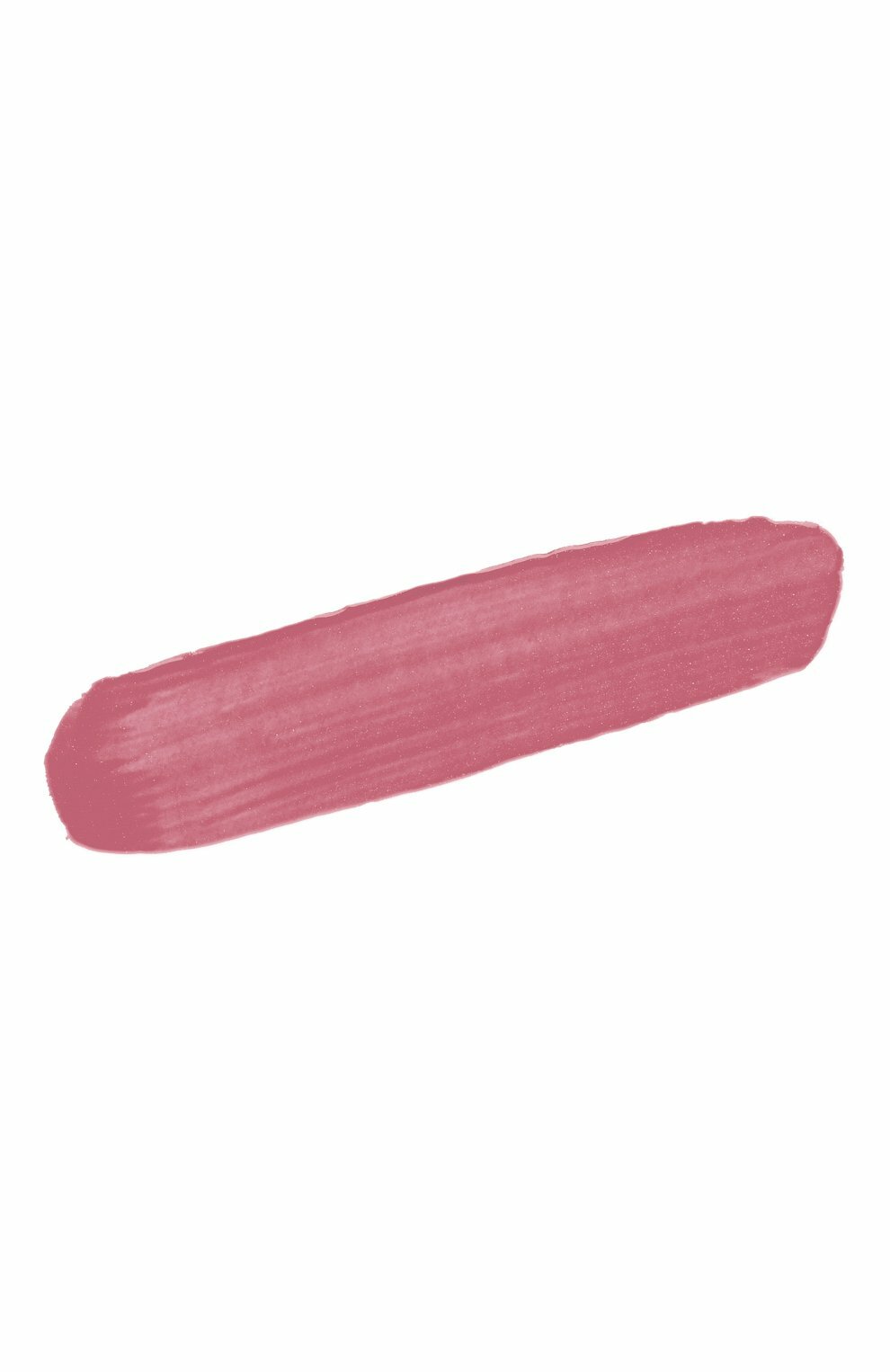 Блеск-карандаш для губ Phyto-Lip Twist, оттенок №25 Soft Berry (2.5g) Sisley