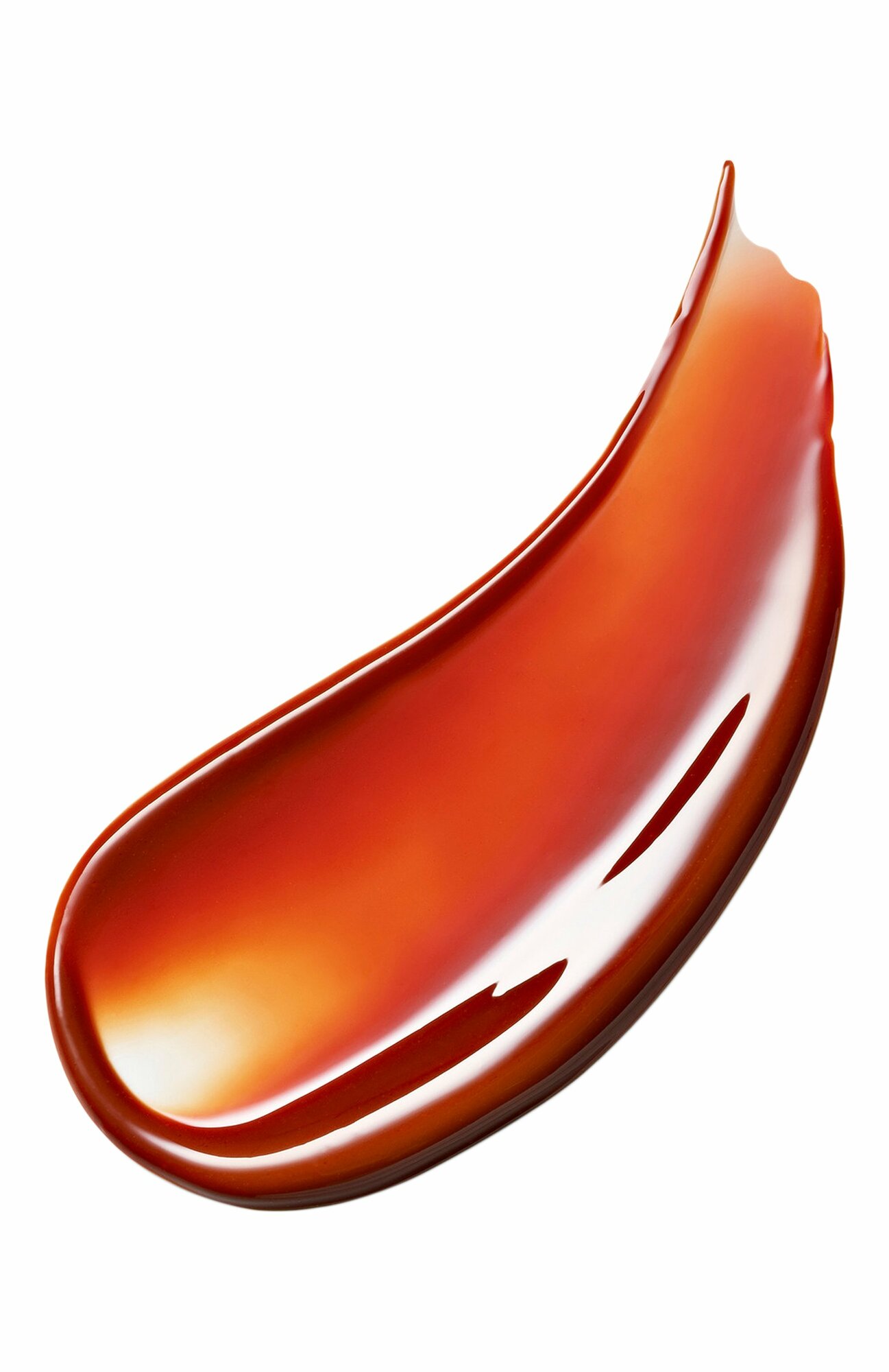 Бальзам для губ Pure Color Melt-On Glosstick, оттенок 890 Melted Tangerine (1,8g) Estée Lauder