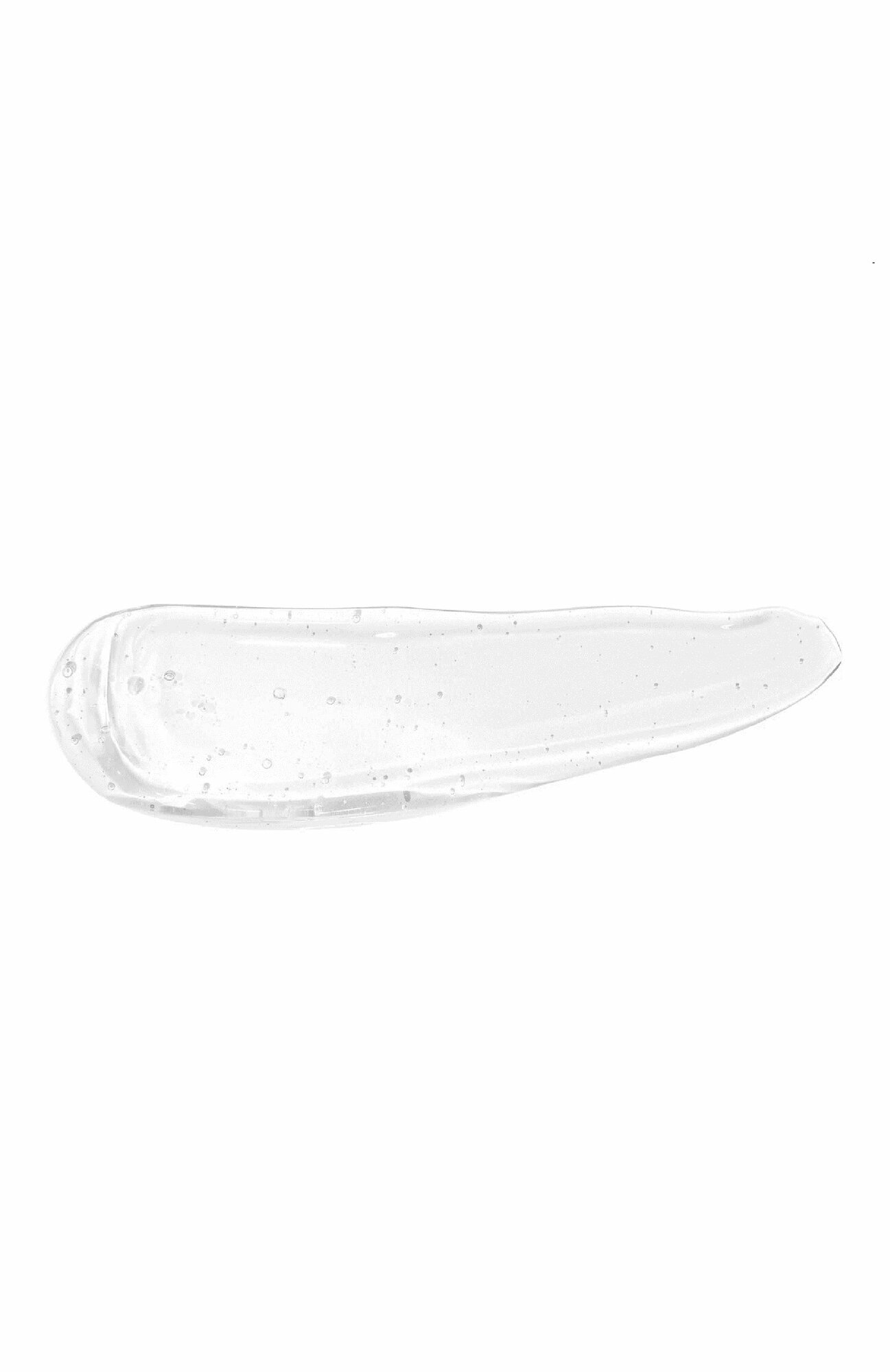 Блеск для губ Prisma Glass, оттенок 01 Giorgio Armani
