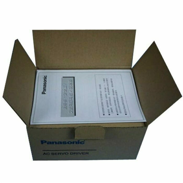 Модуль Panasonic MBDDT2210053 — фото 1