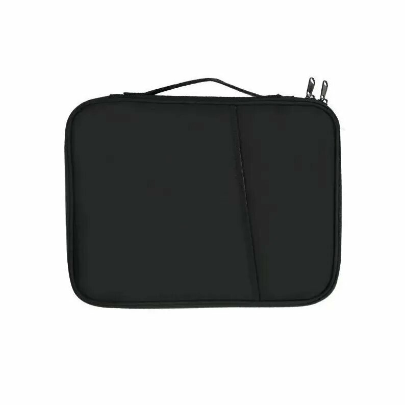 Для планшета OUKITEL OT8 11. Сумка для хранения компьютера